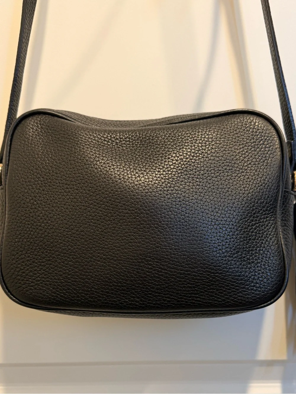 Gucci | Bags | Gucci Soho Disco Bag | Poshmark